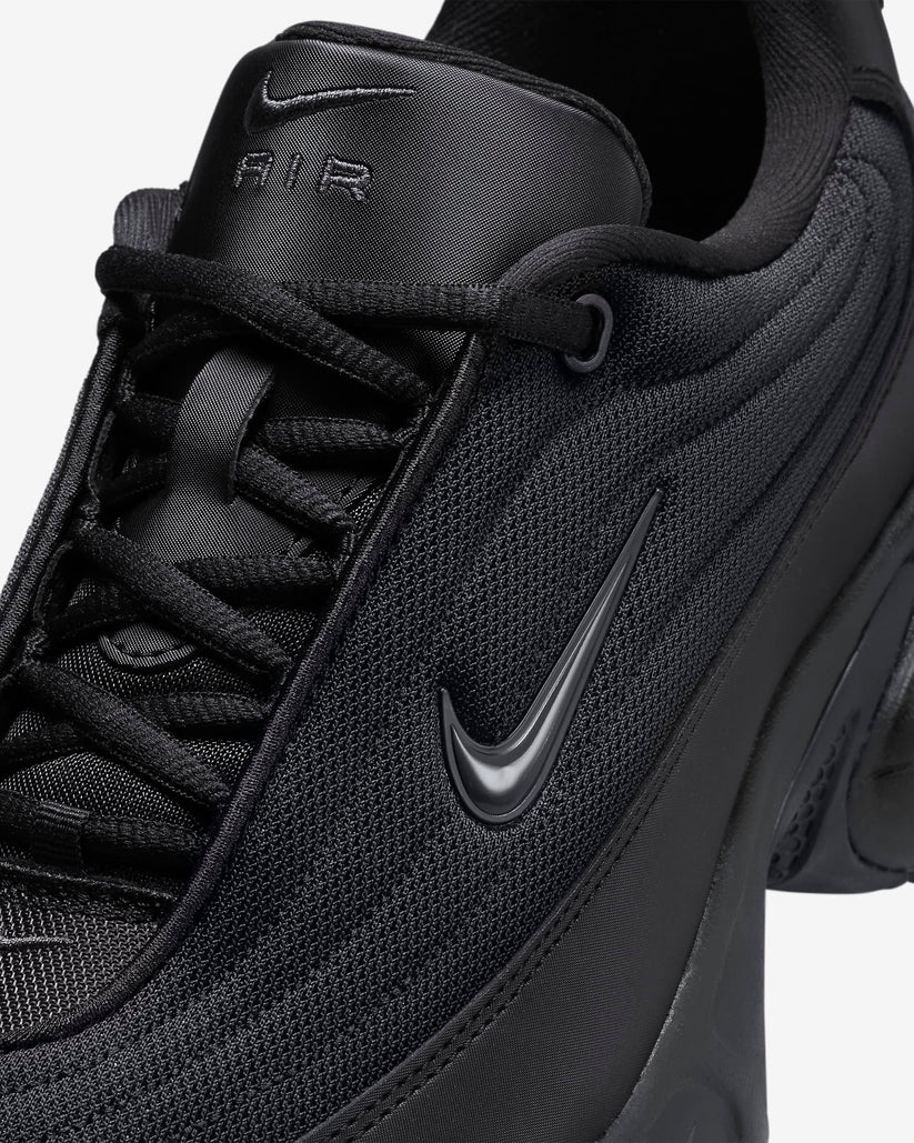 Nike Portal Black – MazeKickzSA