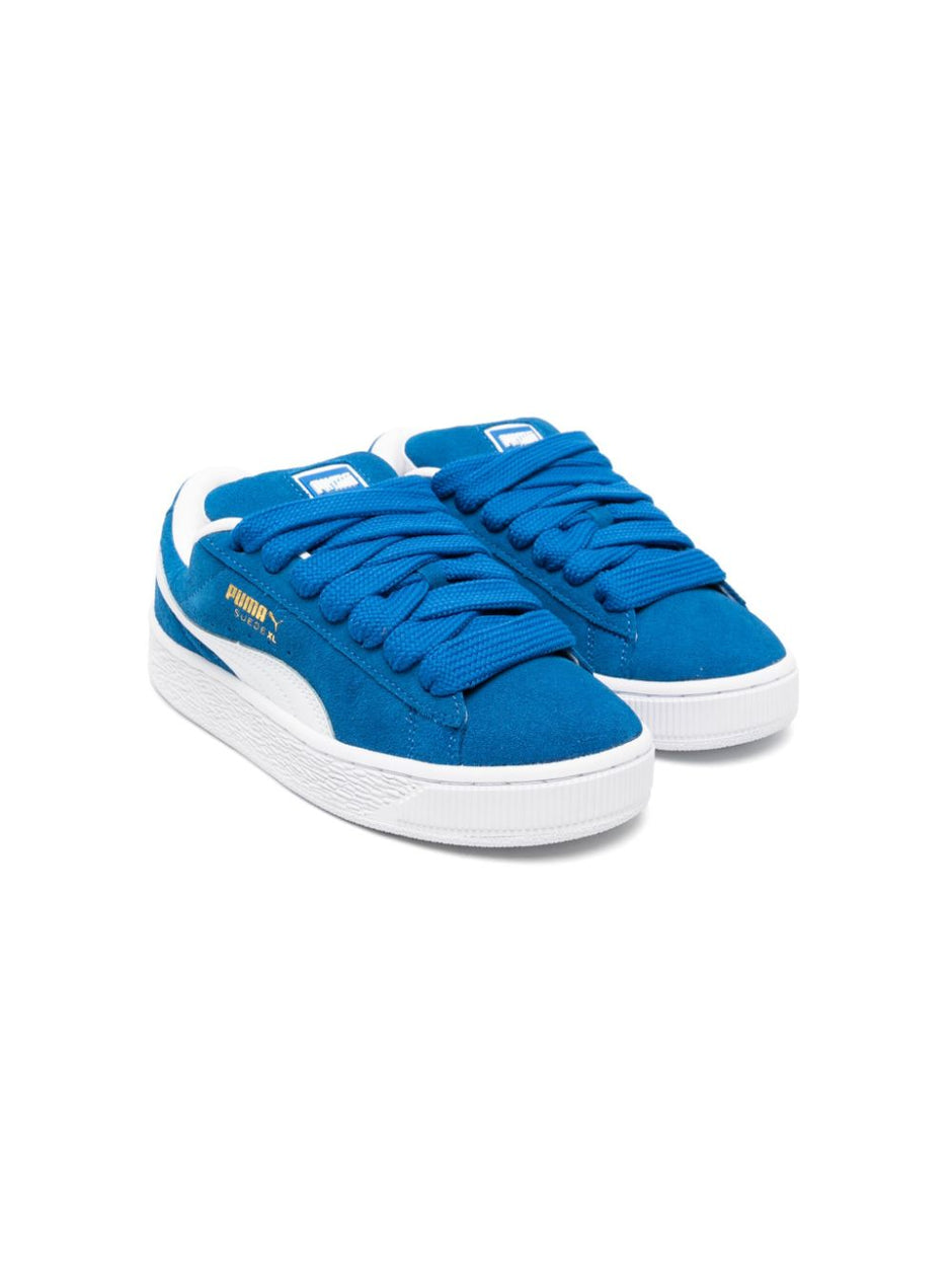 PUMA SUEDE XL – MazeKickzSA